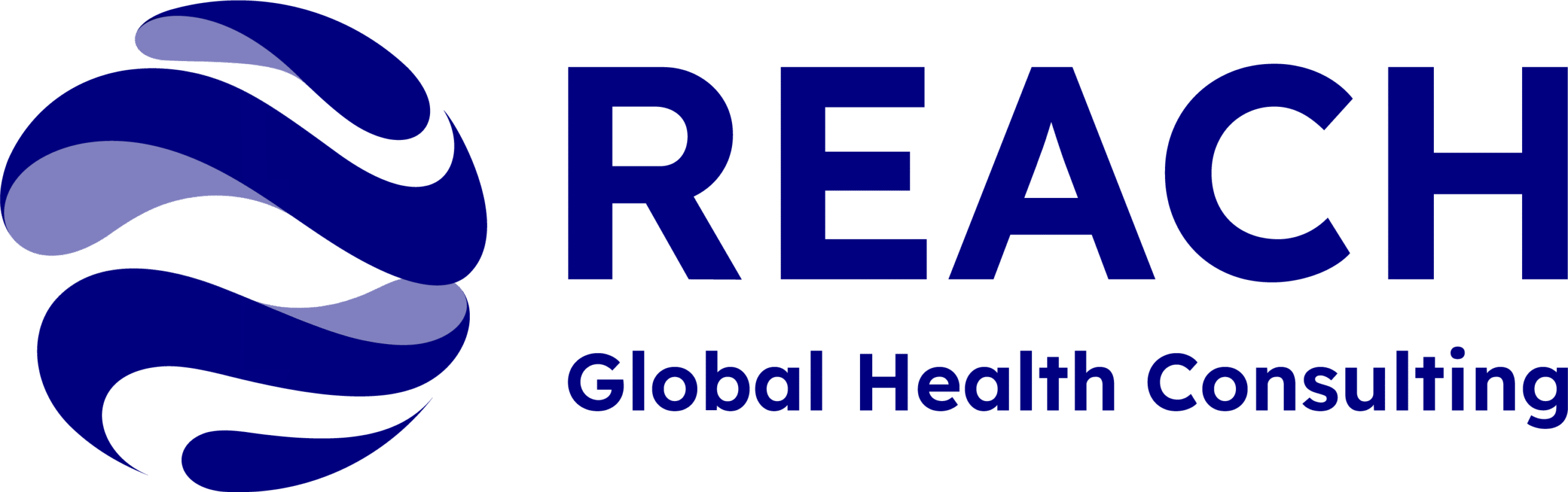 Reach Home - REACH Global Health Consulting